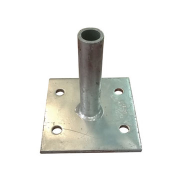 Exclusive Range of Concrete Formwork For Hire | Melbourne Supplier