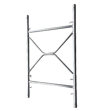 Exclusive Range of Concrete Formwork For Hire | Melbourne Supplier